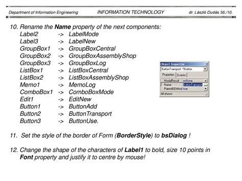 C Programming In Windows Environment Text Controls In The Program Ppt Download