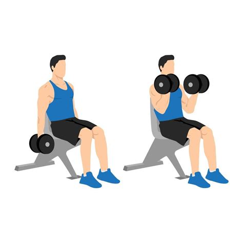 Top 10 Wheelchair Exercises For Seniors—in 1 Gentle Routine