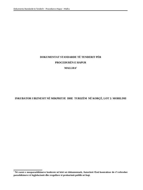 2 Dst Procedure E Hapur Pdf