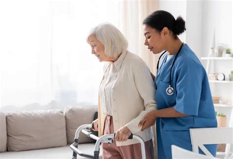What Is A Registered Medical Assistant Rma Uma