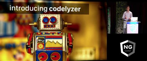 Codelyzer Npm