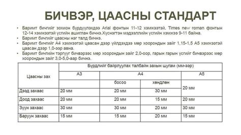 Албан бичгийн стандарт Тушаал гэрээний загвараа аваарай Facebook