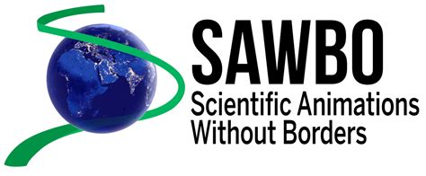 Scientific Animations Without Borders SAWBO Deparment Of Library