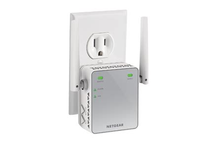 Netgear N Wifi Range Extender Instructions Citas Para Sexo En Zaragoza