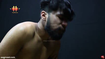 The Physiotherapist 2021 11UpMovies Short Film The Physiotherapist 2021 11UpMovies Short Film