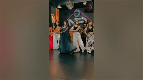 Chamaka Chamaka Viral Video Subscribe Comedy Youtube