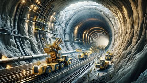 Ssh Tunnel Dynamic Port Forwarding