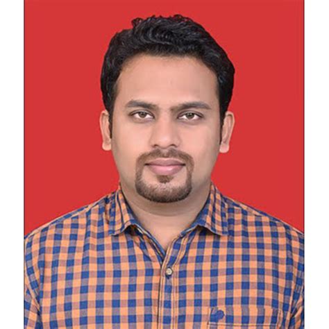 Omkar Lonkar Calibration Specialist Segula Technologies Gmbh Xing