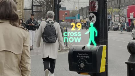 how ai and xr transform our world keiichi matsuda s agents anchil