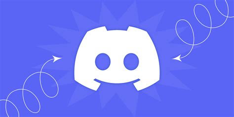 Как добавить бота в Discord — Лайфхакер
