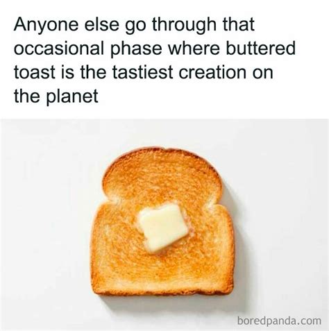 50 Of The Best Memes From “middle Class Fancy” New Pics Bored Panda