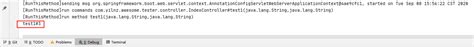 Run This Method IntelliJ IDEs Plugin Marketplace
