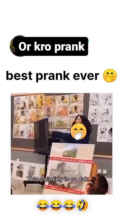 Vikram Singh Rajput Please Follow Me🙏 Instagram