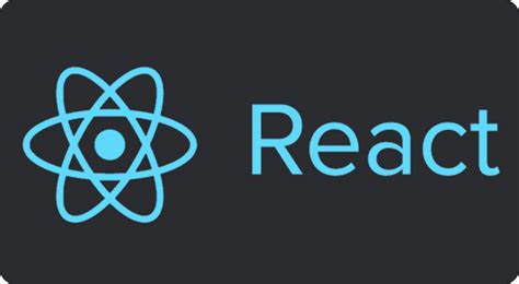Uselayouteffect Vs Useeffect In React By Ashwan Lal Medium