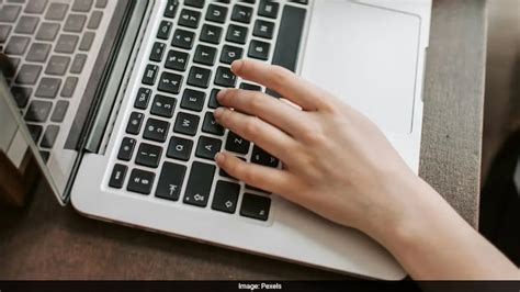 upsc releases combined geo scientist mains 2024 final result 146