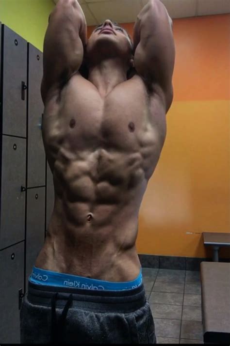 Photo Ab Alert Page LPSG