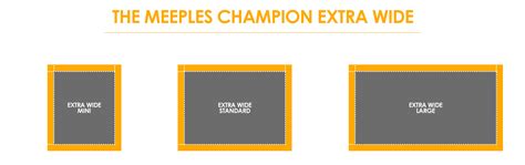 Game Theory Tables Stylish Quality And Functional Board Game Tables