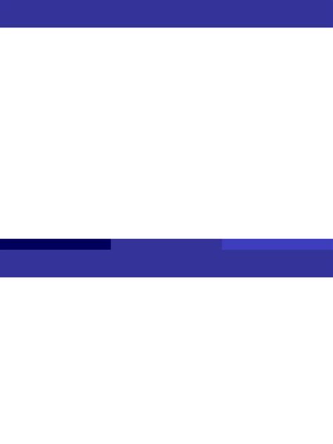 Linear Programming Simplex Method Complete Pdf Linear Programming