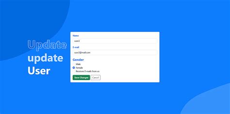 تصميم مواقع front end html css bootstrap javascript