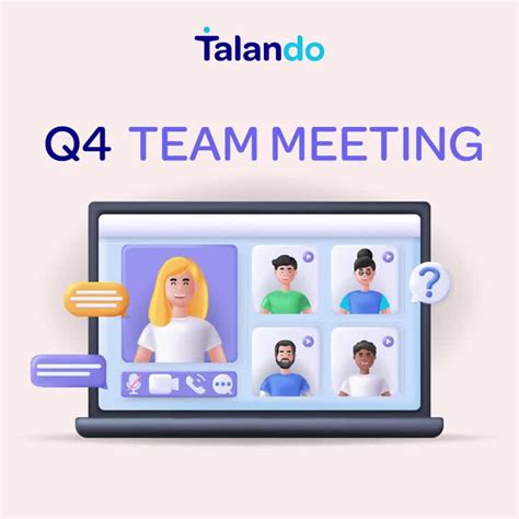 Talando Recruitment On Linkedin Teamtalando Yearinreview