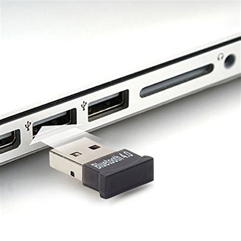 Broadcom Bcm20702 Bluetooth 4 0 Usb Device Cannot Start Dmbinger