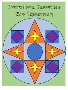 Pythagorean Color By Number By Math Is Love TPT