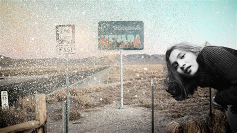 My Father Vanished In A Cloud Of Ash Yourtango