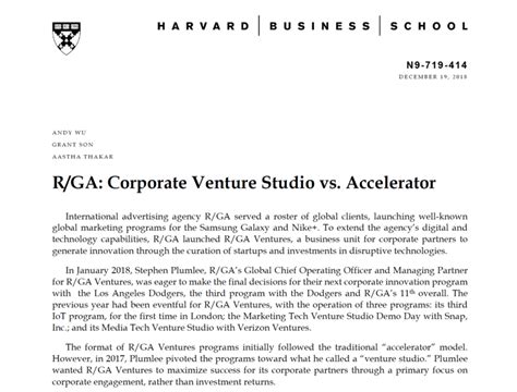 Chintan Thakkar Posted On Linkedin