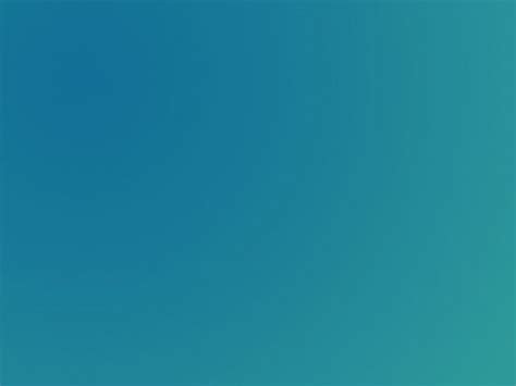 File Winpe Windows 8 Pre 8045  Windows Wallpaper Wiki