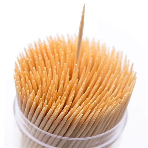 Create Meme Toothpick Bamboo Toothpick Wooden Toothpicks Pictures