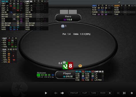 Dynamic Hud Gt Hud Dynamic Hud Gt Hud