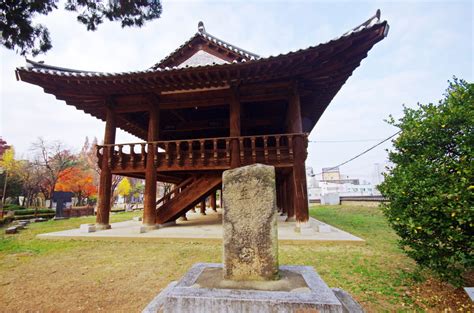 청주 옛 도심으로 떠나는 청주읍성 역사여행 다나와 Dpg는 내맘을 디피지 청주 옛 도심으로 떠나는 청주읍성 역사여행 다나와 Dpg는 내맘을 디피지