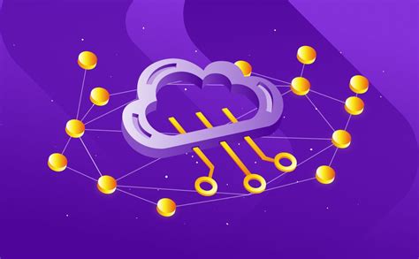 IoT Hub Ensuring Device Security Scaleway
