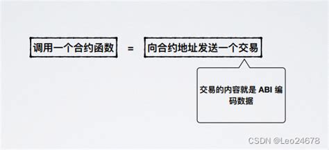 Solidity语言基础uintk Csdn博客