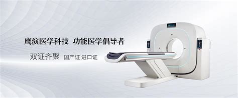 “健康风险评估预警专家”，打通疾病预防全链条 知乎