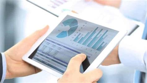 Microsoft Dynamics Ax Revisione Del Sistema Erp