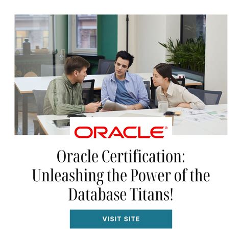 Prime Technologies On Linkedin Oraclecertification Itcertification Oracledatabase Oraclecloud…