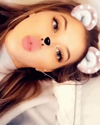 Hanna Bella  Hanna Bella Close Up Discover And Share S