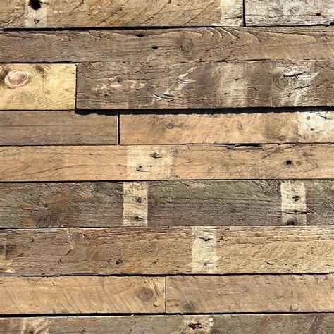 Timber Reclaimed Timber Timber Wall Cladding Reclaimed Brick Company