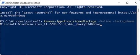 Correção Sysprep não conseguiu validar sua instalação do Windows Mundo Geek