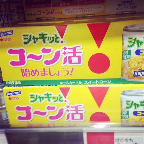 Vscode Extension Command Not Found Printable Forms Free Online