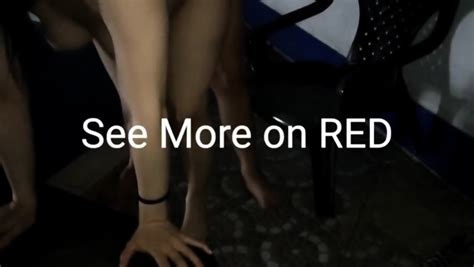 Saudi Arabian Egyptian Arab Sex Woman In A Hijab Is Horny And Plays