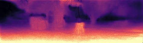 The Results Of Retraining On Kitti Dataset Is Worse Than The Results