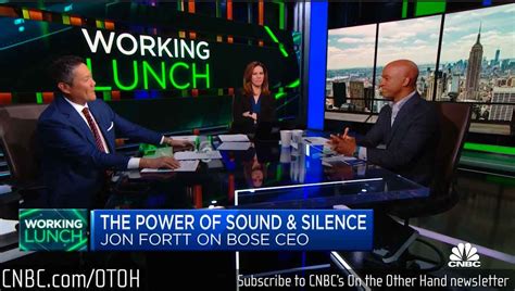 Steven Conahan Posted On Linkedin