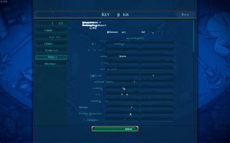 Help My Civ 6 Game Has Scrambled Text Everywhere R Civ
