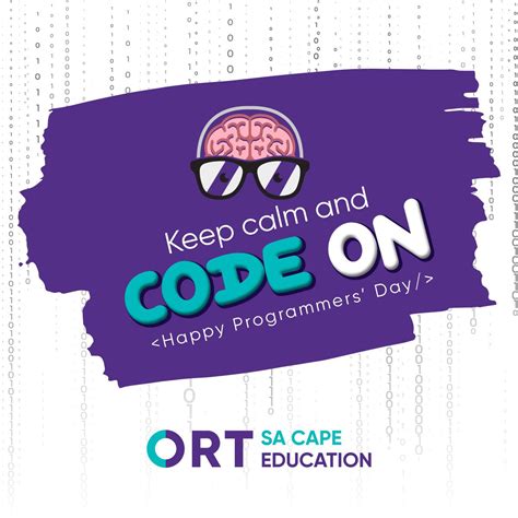 Ort Sa Cape On Linkedin Coding Made Easy At Ort Sa Cape Ort Sa Cape