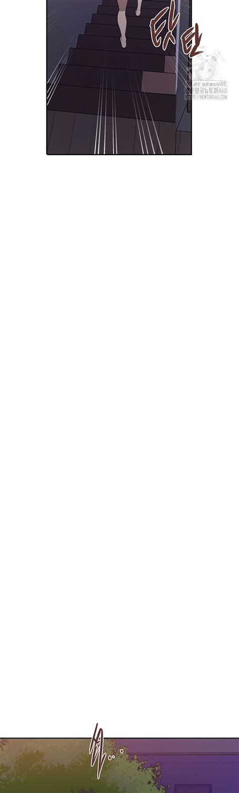 Secret Class 232 108read เว็บอ่านมังฮวา โดจิน โดจินแปลไทย มังฮวาแนว