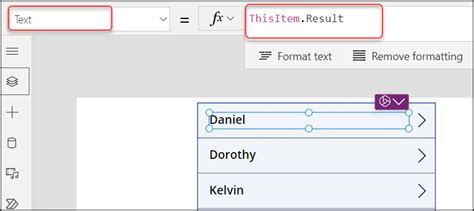 Power Apps Sort Distinct Filter With Examples