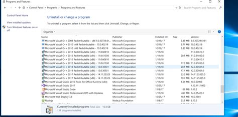 Missing Nodestools Dynamo 20 · Issue 8547 · Dynamodsdynamo · Github