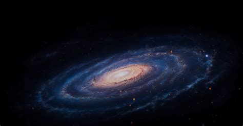 Jual Xiaomi Redmi Pad Pro Gb Garansi Resmi Di Bali Cellular World